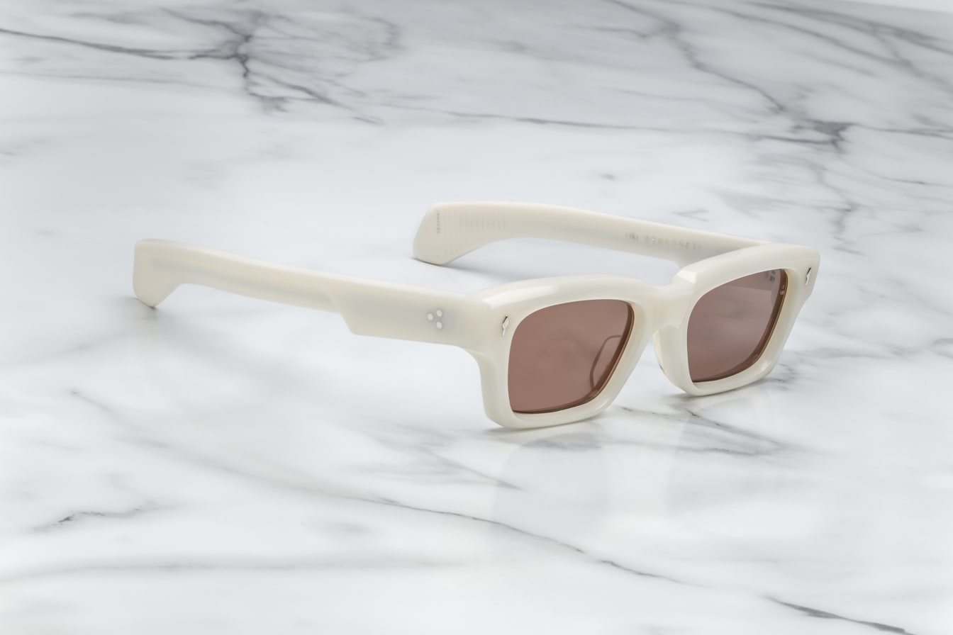 Jacques Marie Mage — Shop — Product — ASHCROFT Jacques Marie Mage — Shop — Product — ASHCROFT